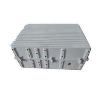 China LiFePO4 48V 50Ah UPS Rechargeable Battery 2000 Cycles For 5G Station Power Supply for sale
