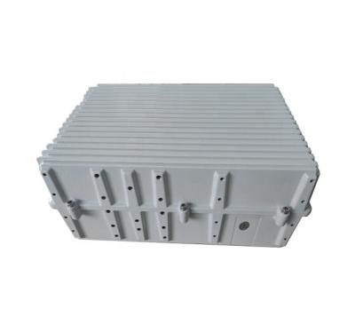 China LiFePO4 48V 50Ah UPS Rechargeable Battery 2000 Cycles For 5G Station Power Supply for sale
