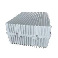 China LiFePO4 48V 50Ah UPS Rechargeable Battery 2000 Cycles For 5G Station Power Supply for sale