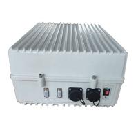 China LiFePO4 48V 50Ah UPS Rechargeable Battery 2000 Cycles For 5G Station Power Supply for sale