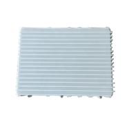 China LiFePO4 48V 50Ah UPS Rechargeable Battery 2000 Cycles For 5G Station Power Supply for sale
