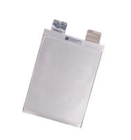 China 3.2v 10Ah 20Ah 30Ah 50Ah Lifepo4 Pouch Cells LiFePO4 Battery For Motorcycle Ecooter for sale