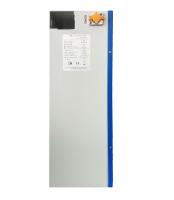 China RS485 CAN 24V 50Ah LiFePO4 Lithium Iron Phosphate Battery For Solar Storage System for sale