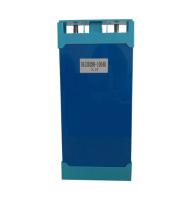 China 3.2V 100Ah Aluminum Case Lifepo4 Prismatic Battery Deep Cycle 36130290 100PF For EV for sale