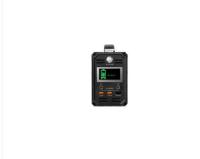 China 500Wh Portable Backup Power Station for sale