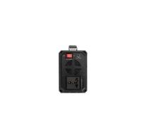 China 500Wh Portable Backup Power Station for sale