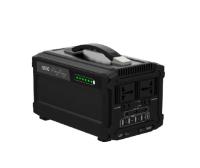 China 500Wh Portable Backup Power Station for sale