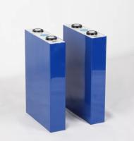 China 48V 100Ah 200Ah Deep Cycle Lithium Battery 5.12kWh 16S4P 12V 24V for sale