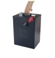 China LFP 72V 30Ah 4P20S RV Li Ion Battery Pack For Electric Motorcycle for sale