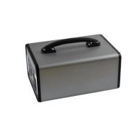 China ODM OEM 600Wh Portable PV Storage Battery 12V 50Ah Deep Cycle Lithium Battery for sale