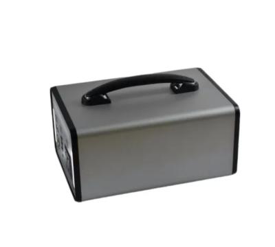China ODM OEM 600Wh Portable PV Storage Battery 12V 50Ah Deep Cycle Lithium Battery for sale