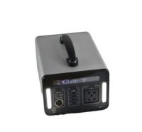 China ODM OEM 600Wh Portable PV Storage Battery 12V 50Ah Deep Cycle Lithium Battery for sale