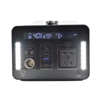 China ODM OEM 600Wh Portable PV Storage Battery 12V 50Ah Deep Cycle Lithium Battery for sale