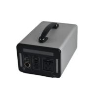 China ODM OEM 600Wh Portable PV Storage Battery 12V 50Ah Deep Cycle Lithium Battery for sale