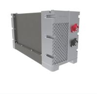 China UL1642 12V 200Ah LiFePO4 Deep Cycle 2000 Times Long Life Battery For Outdoor for sale