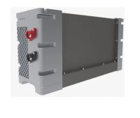 China UL1642 12V 200Ah LiFePO4 Deep Cycle 2000 Times Long Life Battery For Outdoor for sale