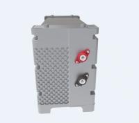 China UL1642 12V 200Ah LiFePO4 Deep Cycle 2000 Times Long Life Battery For Outdoor for sale