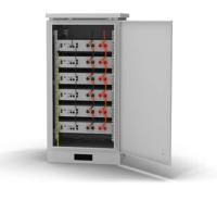 China 4000 Cycle 2.84Wh 48V50Ah LFP LiFePO4 Battery Pack For Telecommunication Base Station for sale