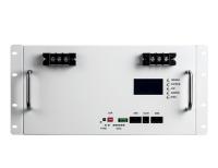 China IP54 Lifepo4 Battery 48v 200ah Telecom Backup Power 4000 Cycles for sale