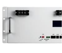China IP54 Lifepo4 Battery 48v 200ah Telecom Backup Power 4000 Cycles for sale