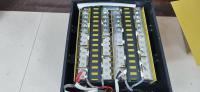 China 47KGS 48v 50ah Lifepo4 Battery For Telecom Battery Backup Systems for sale