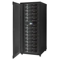 China 48V 900Ah ESS Telecom Backup Power Lithium Iron Phosphate Lifepo4 Battery for sale