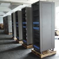 China 48V 900Ah ESS Telecom Backup Power Lithium Iron Phosphate Lifepo4 Battery for sale