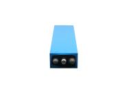 China 11kg 2500 Times 3.2V 400Ah Lithium Iron Phosphate Battery For Telecom Golf Carts UPS for sale