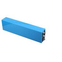 China 11kg 2500 Times 3.2V 400Ah Lithium Iron Phosphate Battery For Telecom Golf Carts UPS for sale