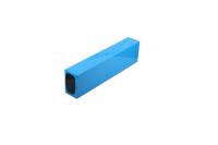 China 11kg 2500 Times 3.2V 400Ah Lithium Iron Phosphate Battery For Telecom Golf Carts UPS for sale