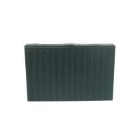 China High Capacity 3.2v Lifepo4 100ah Lithium Iron Phosphate Battery For Energy Storage for sale
