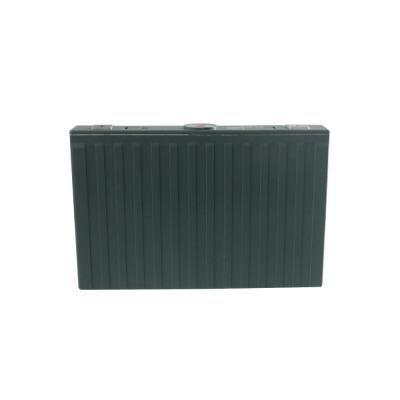 China High Capacity 3.2v Lifepo4 100ah Lithium Iron Phosphate Battery For Energy Storage for sale
