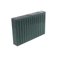 China High Capacity 3.2v Lifepo4 100ah Lithium Iron Phosphate Battery For Energy Storage for sale