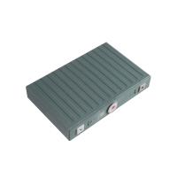 China High Capacity 3.2v Lifepo4 100ah Lithium Iron Phosphate Battery For Energy Storage for sale