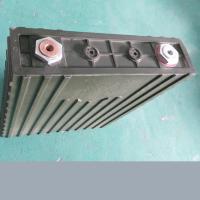 China Rechargeable Lithium Iron Phosphate Battery Cell 500Ah 3.2V For Telecom Station for sale