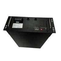 China 48V 5KW Telecom Backup Power for sale