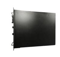 China 48V 5KW Telecom Backup Power for sale
