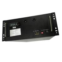 China 48V 5KW Telecom Backup Power for sale