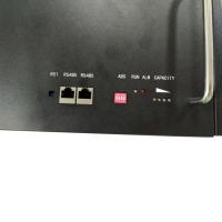 China 48V 5KW Telecom Backup Power for sale