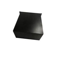 China 48V 5KW Telecom Backup Power for sale