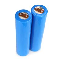 China 32135 15Ah 3.2V Lithium Battery for sale