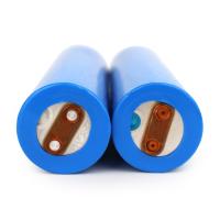 China 32135 15Ah 3.2V Lithium Battery for sale
