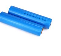 China 32135 15Ah 3.2V Lithium Battery for sale