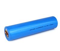 China 32135 15Ah 3.2V Lithium Battery for sale