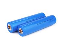 China 32135 15Ah 3.2V Lithium Battery for sale