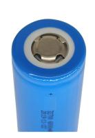 China 3.2V 6Ah 32650 32700 Lifepo4 Cylindrical Cells for sale