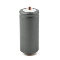 China EV PHEV UPS 32*65mm Consumer Electronics Battery 3.2V 5C 32650 Lifepo4 5000mah for sale