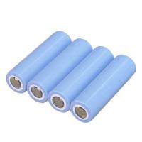 China 4800mAh 5000mAh 3C LiFePO4 Cylindrical Battery for sale