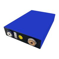 China AMT 3.2V 55Ah Lithium Iron Phosphate Battery Cells For Power Generation System for sale