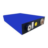 China AMT 3.2V 55Ah Lithium Iron Phosphate Battery Cells For Power Generation System for sale